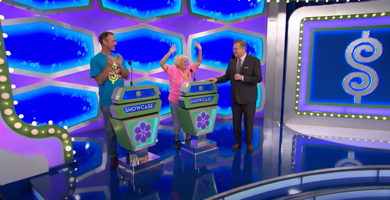 Watch The Price Is Right Season 48 Episode 49 CBS - #1 USA Premier Full ...