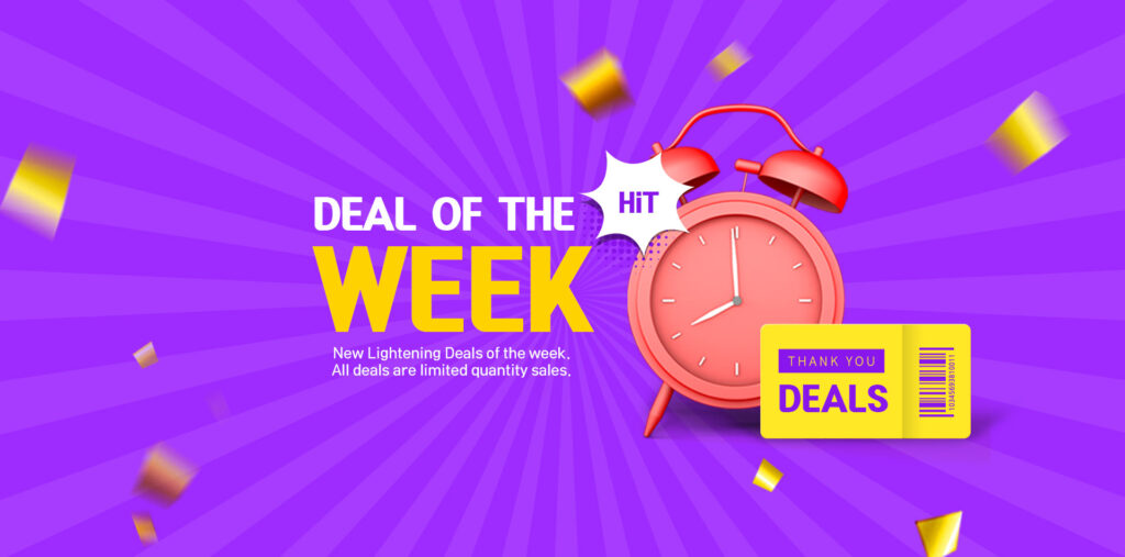 Good Price World – Kahuna Massage Chair Online Exclusive Store